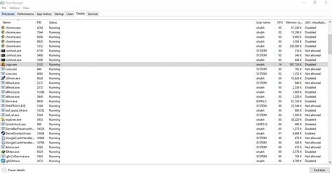 How To Enable All Cores On Windows Noobs Pro