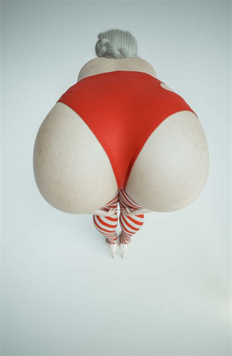 Daz3d Render 3d Render Digital Art By Rdaughterdaz