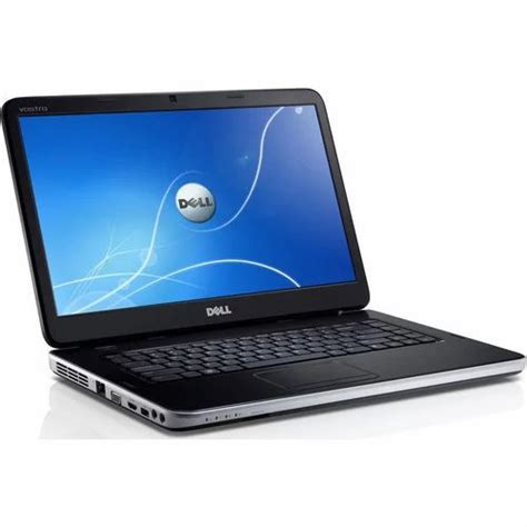 Core I3 Dell Laptop At 20000 Piece Dell Latitude Laptop In Jammu ID 19528776097