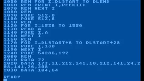 Visual Basic Script Vbs Html Tabelle Generieren Administrator