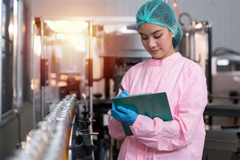 Real Time Material Flow Optimization For Manufacturing Siemens