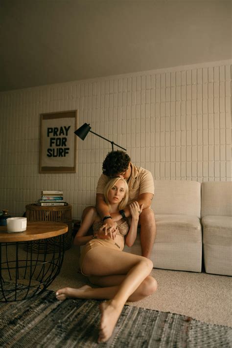 The Science Of Sex Understanding The Psychological And Physiological Aspects Of Human Sexuality