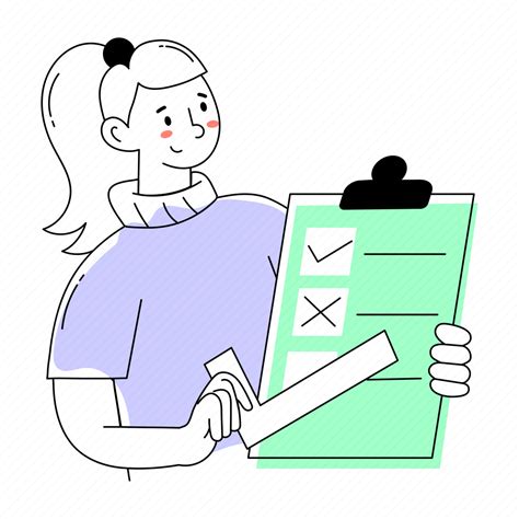 Task List Employee Tasks Assigned Tasks Project Checklist To Do