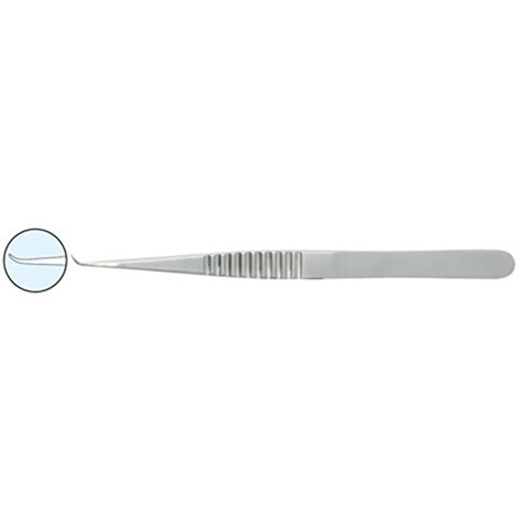 Micro Forceps