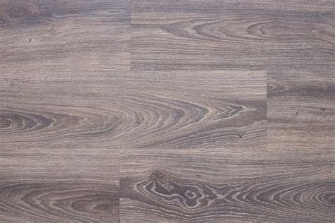 ლამინატი ეტრანი ბელორუსული კლასი 33 გლიმტრექსი