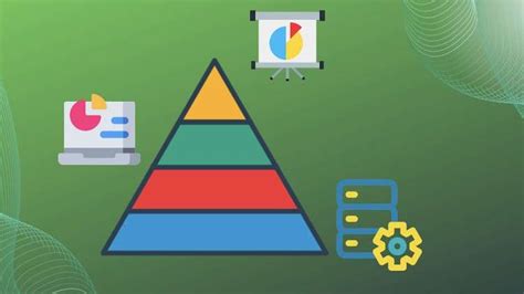 Essentials About Data Architecture