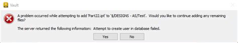 Solved Cannot Check Out Check Out Latest File Version Failed