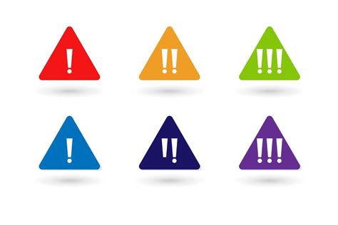 Low Medium High Priority Icon Set Illustration 51272910 Vector Art At