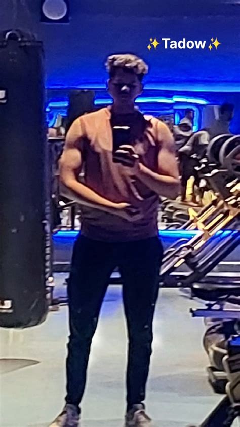 Omkar Garad Omkarbuilds • Instagram Photos And Videos