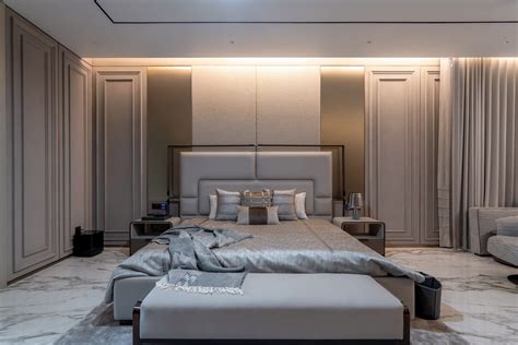 Mime And Majestic By Jaideep Tharejaa Architects Rtf Rethinking The Future