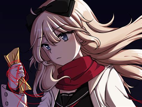 Paper Lily Wiki Fandom