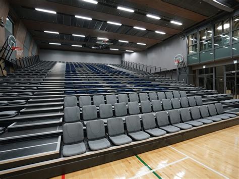 Metal And Wood Laminate Wilsonart Supplier Hk Jibpool