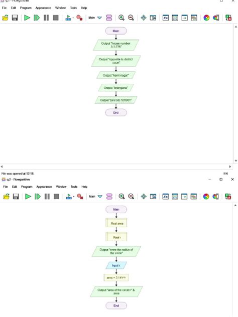 cse assignment 1 pdf
