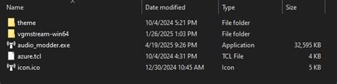getting started helldivers 2 modding wiki