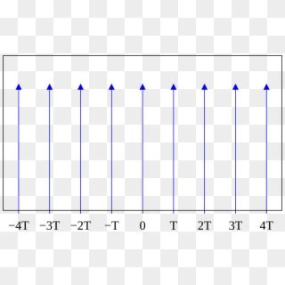 Open Comb Function HD Png Download 2000x1262 91460 PinPng