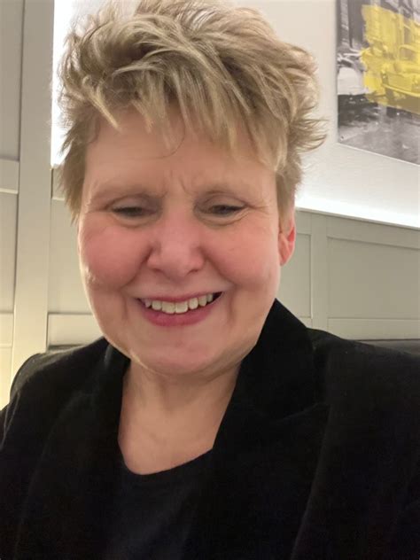 Tired But Happy After A Day With Many Interesting Speeches Discussions And People Invited This