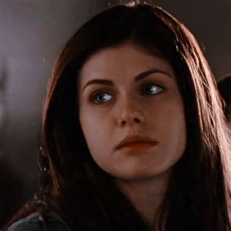 Annabeth Chase Percy Jackson Alexandra Daddario Annabeth Chase