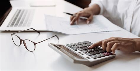 dupont analysis formula how to calculate dupont analysis 2025 masterclass