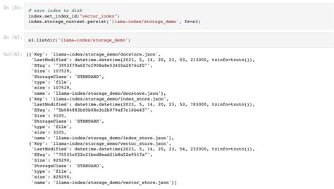 LlamaIndex S Threads Thread Reader App