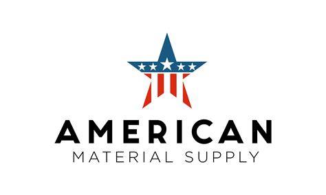 Military Specification Sheet American Material Supply