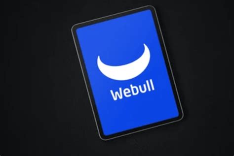 Can Tradingview Place Option Order From Webull