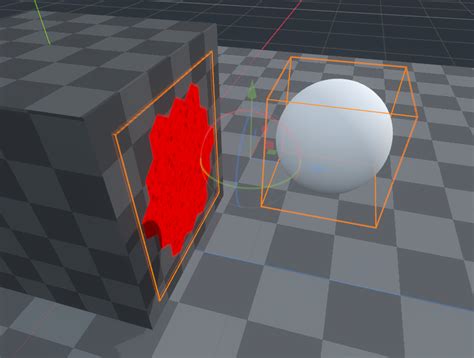 GitHub Master J DecalCo Shader Based Decal Solution For The Godot Game Engine