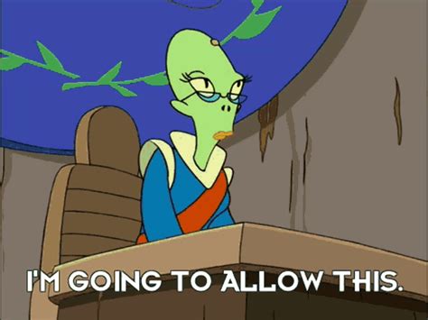 Make Your Point Assent