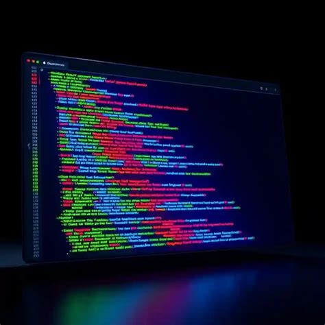 Understanding Obsidian Css Classes Property Howik