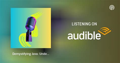 demystifying java understanding the differences between jdk jre and