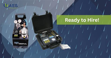 Active Environmental Solutions On Linkedin Hireequipment Waterquality