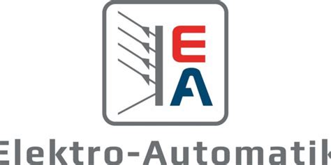 Ea Elektro Automatik Announces High Power High Efficiency Triple Output Battery Testing And
