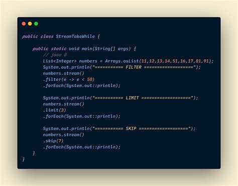 Java 9 Features Part 1 Evaluation Of Java By Chinmay Venkata