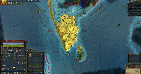 eu4 truce display bug album on imgur