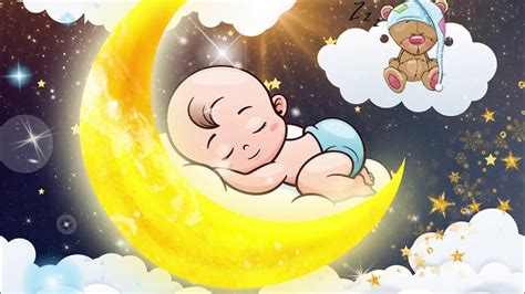 꿀잠 자장가 노래 피아노곡 모음 아기자장가모음 모짜르트 자장가 04 잠잘오는 잠잘때 듣기ᄌ Youtube