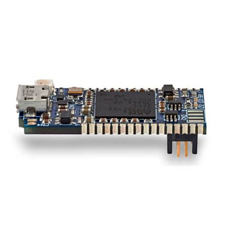 Stlink Virtual Com Port Editorsapje