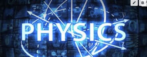 Cmr Physics Parametric Mapping