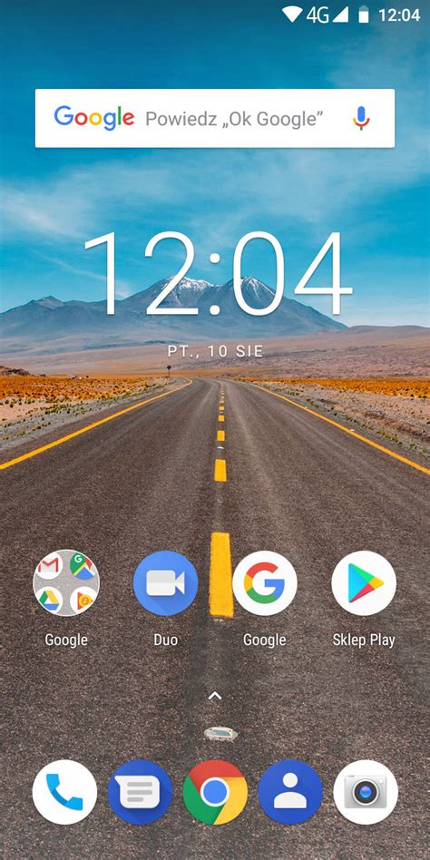 Ulefone Armor X Test Recenzja Smartfon W Zbroi Mobilitynews Pl