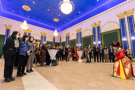 ЮНЕСКО ийн Монголын Үндэсний Комисс Мэдээ