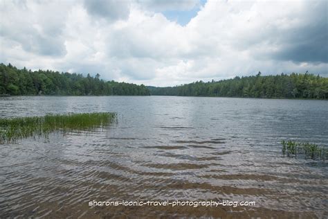 Hoel Pond Sharons Iconic Travel Photography Blog