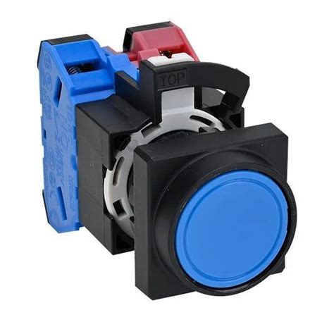 Idec Push Buttons Switches At Rs Piece In Dharuhera ID