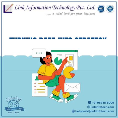 Video Link Infotech Transform Your Business With Survey Success