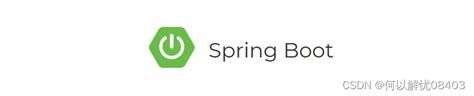 Springboot Druid数据库配置密码加密druid 密码加密配置 Csdn博客