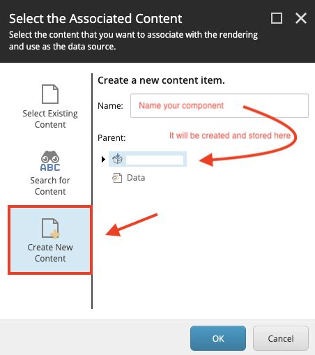 Sitecore Sxa And Jss Datasource Location Fix Sitecore Blog