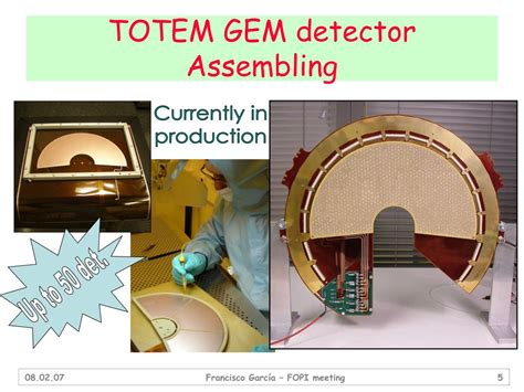 Ppt Gem Tpc Prototype Development Hip Powerpoint Presentation Free Download Id4115074