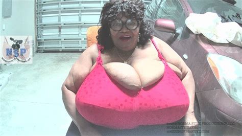 He Enjoy Norma Stitz In Tight Bra Mp4 Format Norma Stitz Productions