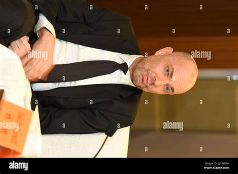 Lin Lang Hi Res Stock Photography And Images Alamy