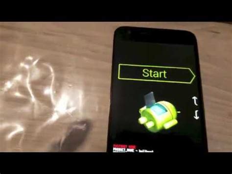 How To Unroot Nexus X And Fix Bootloop Soft Brick