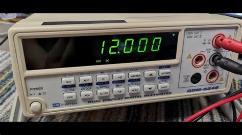 gw instek gpd 3303s review 43 off vn