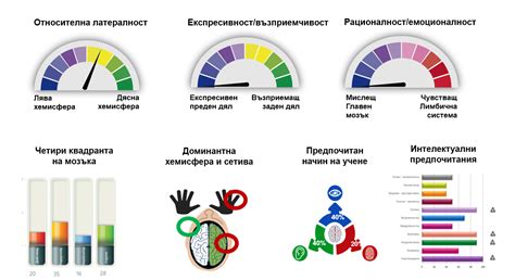 Neuro Agility Профил КАТРО България