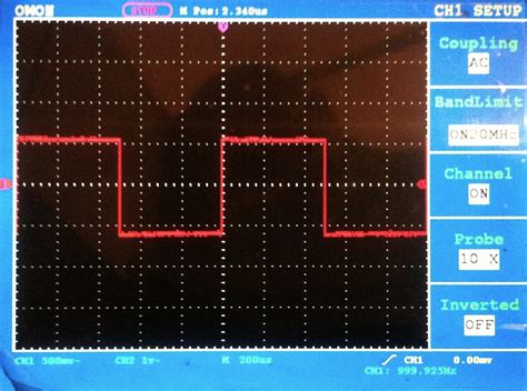 TDA I S To Offset Binary For Intel Altera CPLD FPGA DiyAudio